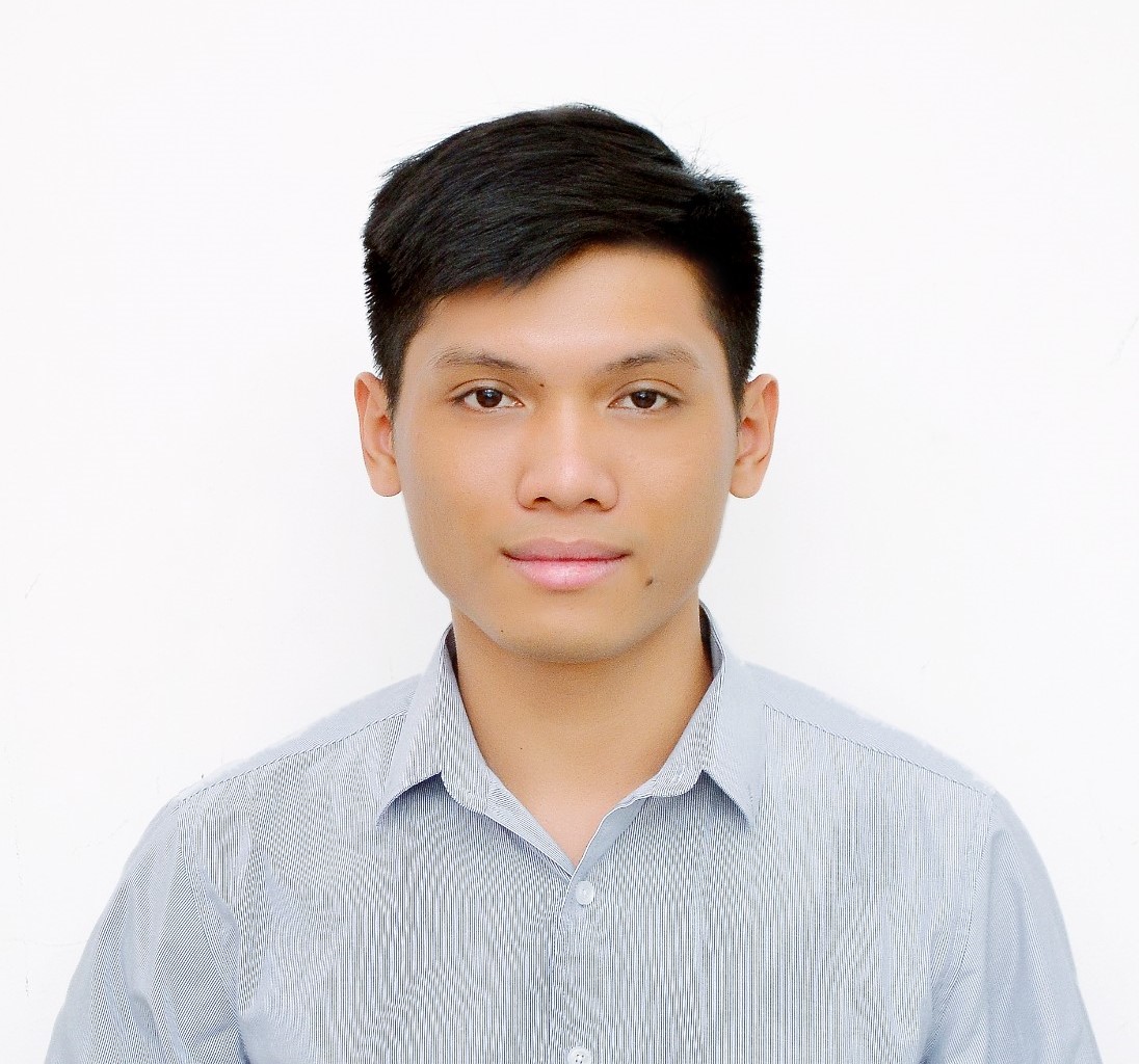 PiScience - Khơi Nguồn Sáng Tạo